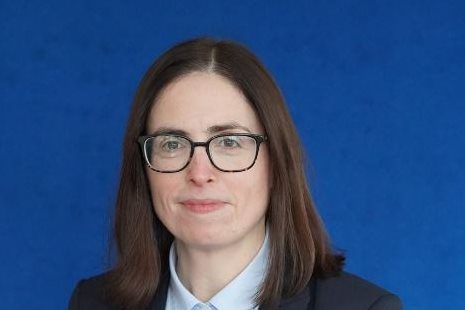 Safeguarding Board | Safeguarding, Cwm Taf Morgannwg